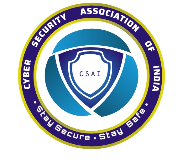 Supporting Associations – The Cyber OSPAs