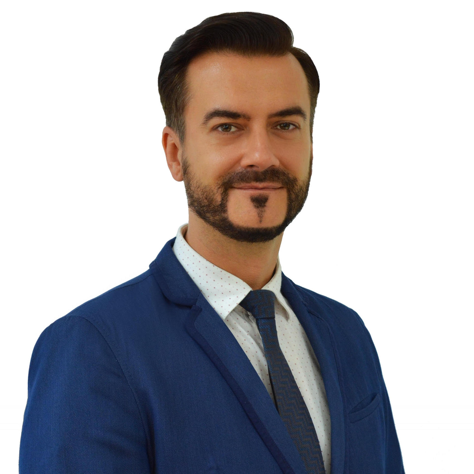 Judges 2024 – The Cyber OSPAs